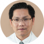 Providers Tulsa - SEVA Med Care